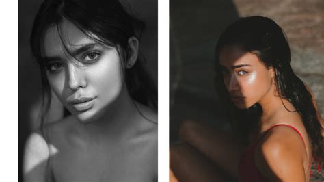 Threading Near Me – Velvet Eyebrows Threading Salon