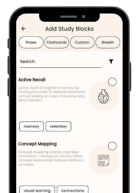 Image result for Study Timer GitHub
