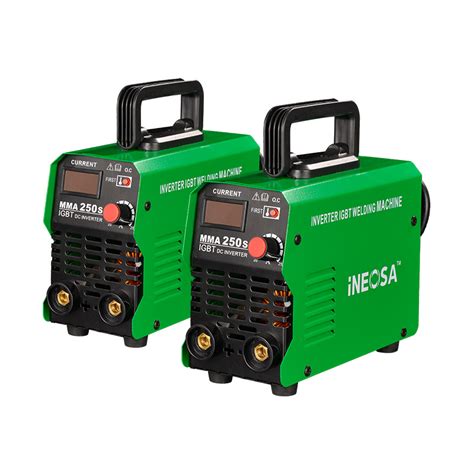 Image result for Welding Machine Tools