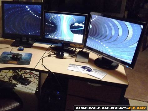 Image result for Matrox TripleHead2Go Digital SE