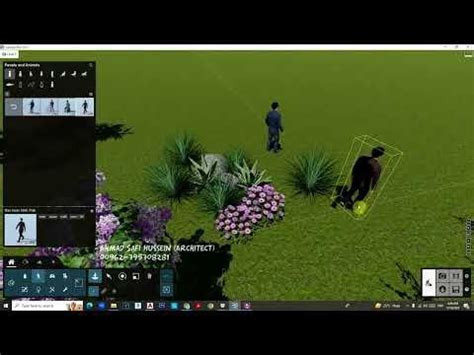 Image result for Lumion9 Tutorial for Beginners
