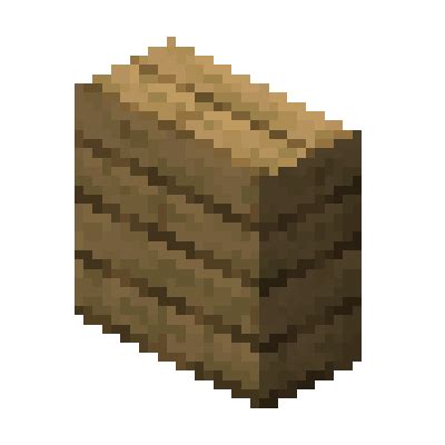 Image result for Minecraft Block Side
