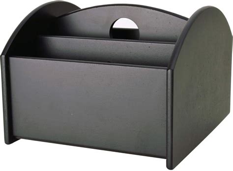 Image result for Remote Control Caddy