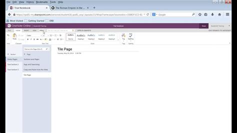 Image result for OneNote 365