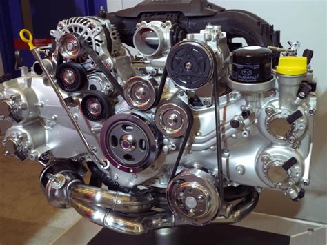 Image result for Briggs and Stratton Boxer Engine