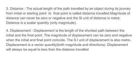 Image result for All Formula of Chapter 8 Class 9 Science