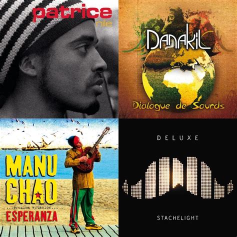 Image result for Reggae Master Mix