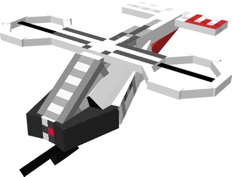 Image result for Camera Drones Mod Minecraft