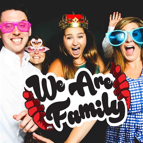 Image result for Big Hand Comp