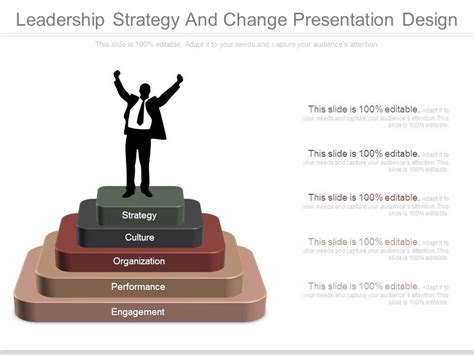 Image result for Lessons From Leadership Creative Design for Presentation
