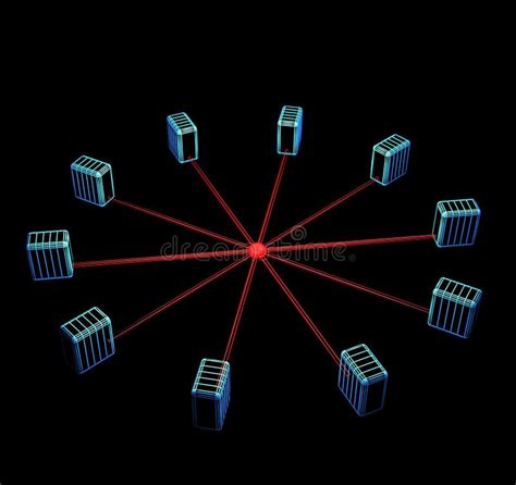 Image result for Computer Topology