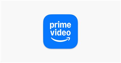 Image result for Amazon Prime Video