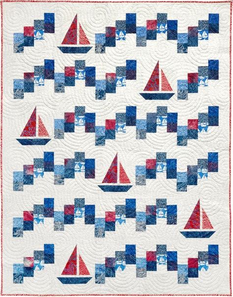 Image result for Quilt Patterns Men