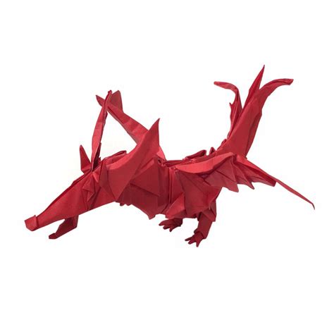 Image result for Advanced Origami Tutorial