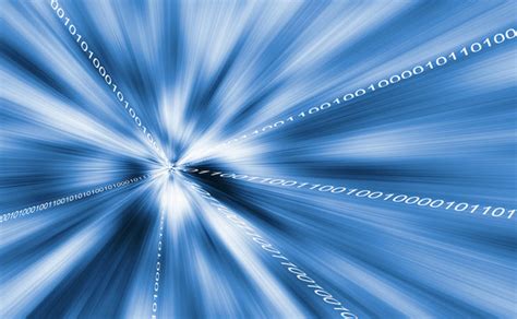 Image result for Network Bitstreaming