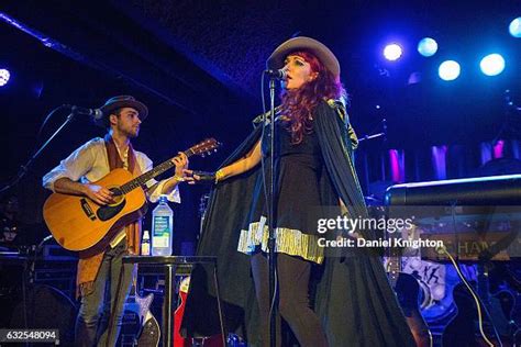 Image result for Ruby Freeman Audio