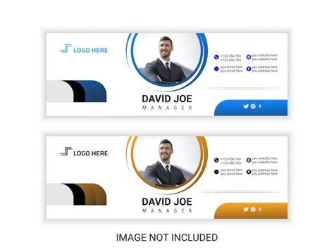 Image result for Signature File Email