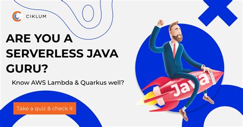 Image result for Ciklum Java Interview Questions