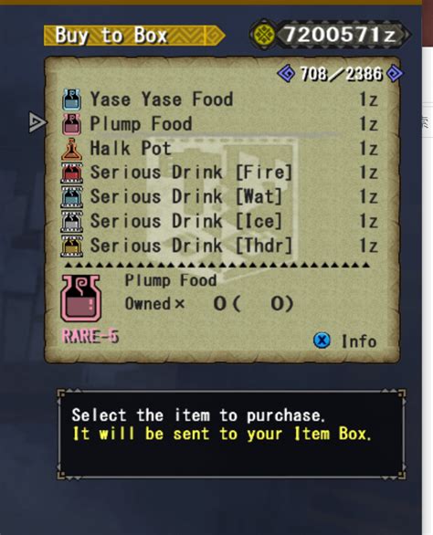 Image result for mhw cheat engine items