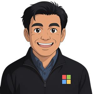 Image result for Activation Code for Windows 10 Home Single Language