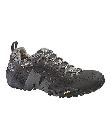 Image result for Merrell Continuum