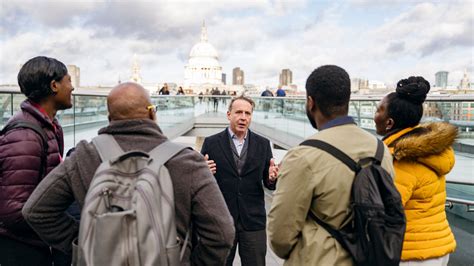 Image result for Example of a Tour Guide Welcome Meeting
