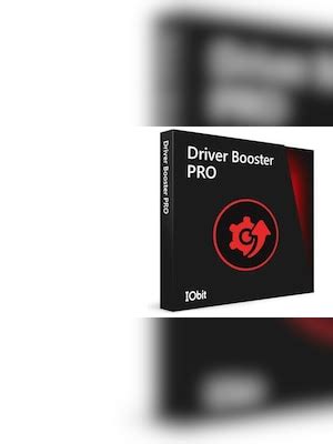 Image result for IObit Driver Booster Pro