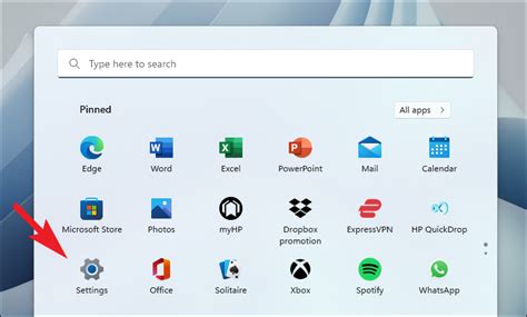 Image result for Rotate Screen Windows 11
