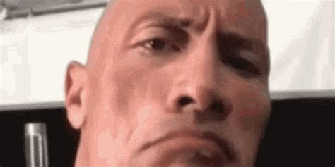 Image result for Meme Intern Push Code to Server