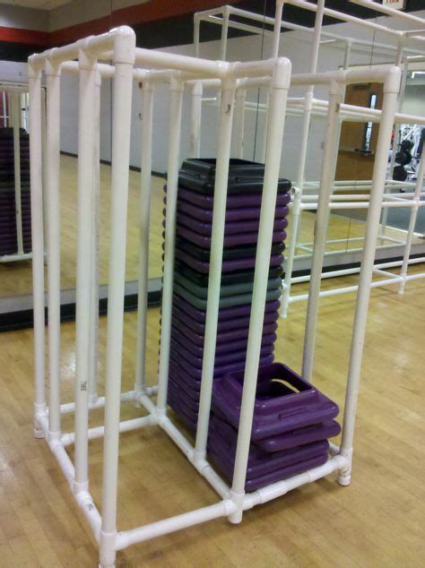 Image result for DIY PVC System Unit Case