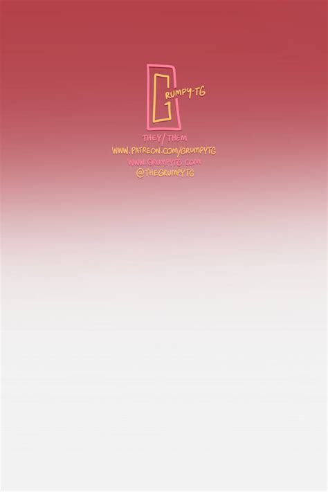 Image result for Punk Grumpy TG