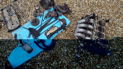 Image result for MGF Jet Engine