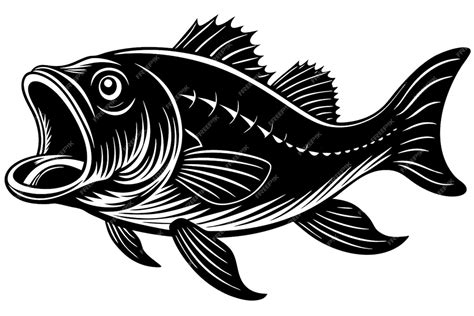 Image result for Screaming Fish Origin