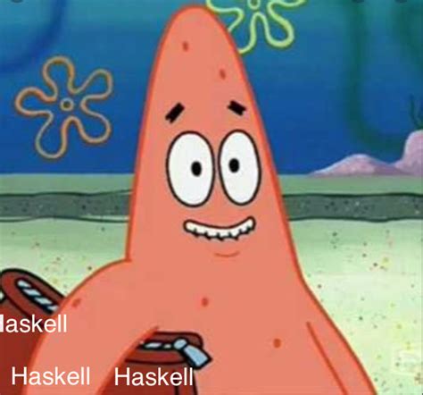 Image result for Haskell For Dummies