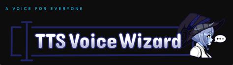 Image result for Voice Mod for VRChat