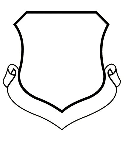 Image result for Prepper Morale Patch