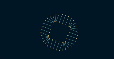 Image result for CSS Panel Loading Image