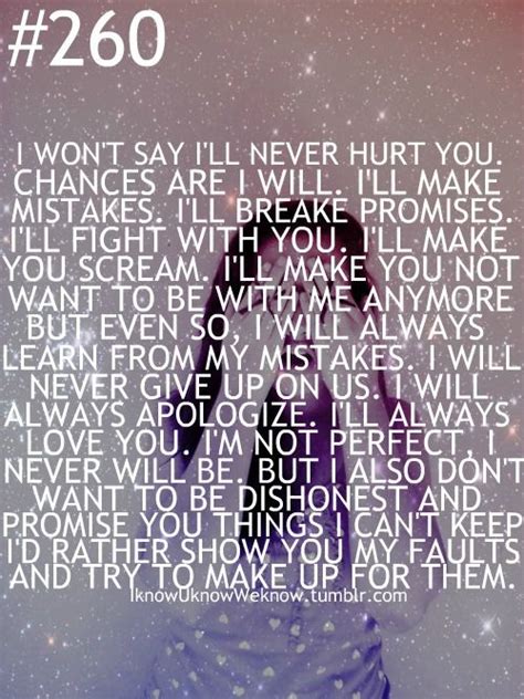 Image result for Fixing Problems Quotes