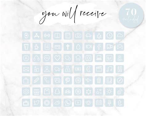 Image result for iOS Blue FaceTime Logo