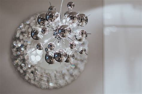 Image result for Chasing Shiny Objects