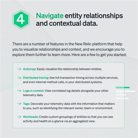Image result for JavaScript Error in New Relic