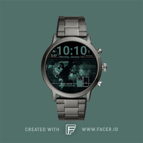 Image result for Apple Watch Splinter Cell