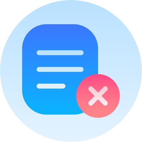 Image result for Corrupted File Icon PNG