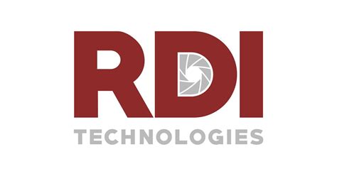 Image result for RDI Software