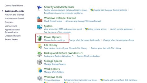 Image result for Fix Driver Overran Stack Buffer