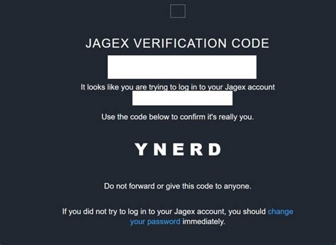 Image result for OSRS Authenticator Code