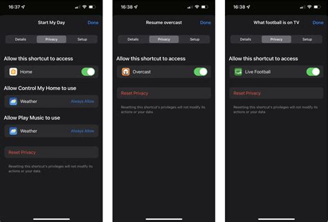 Image result for Apple iOS 15 Shortcuts App Tutorials
