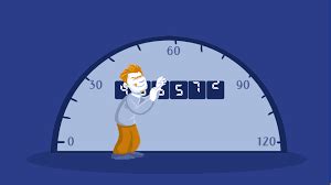 Image result for Odometer Roll Back Signs