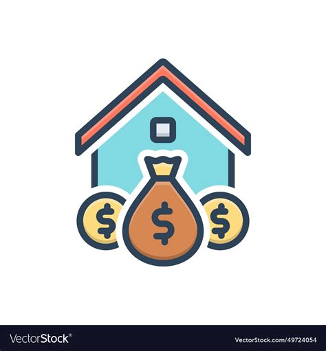 Image result for Finance Excel Vector Images