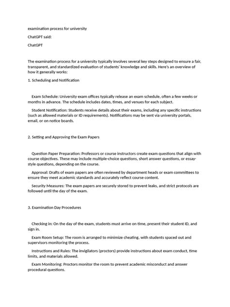 Image result for Examination Data Schema